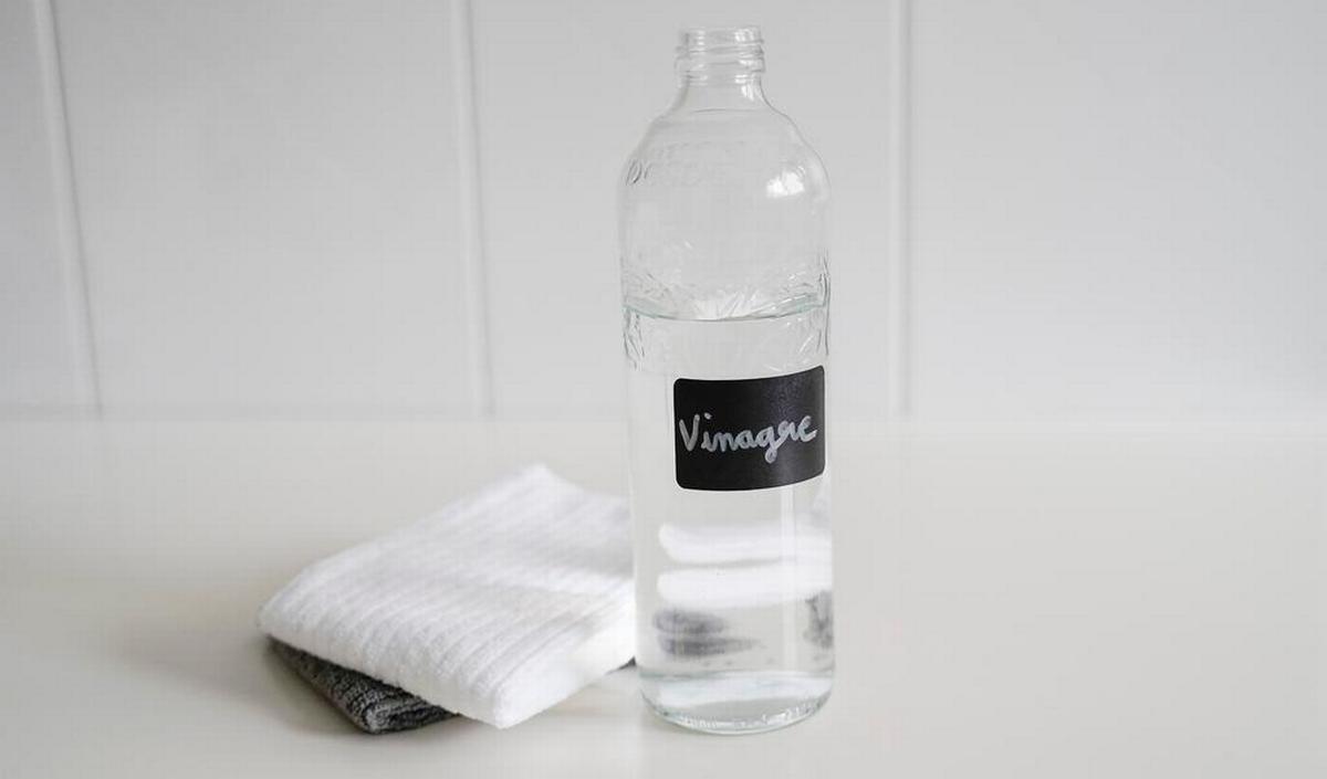 Waarvoor kan je azijn gebruiken? | gezondheid.be