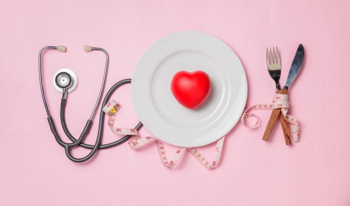 Hoe cholesterol verlagen? | gezondheid.be