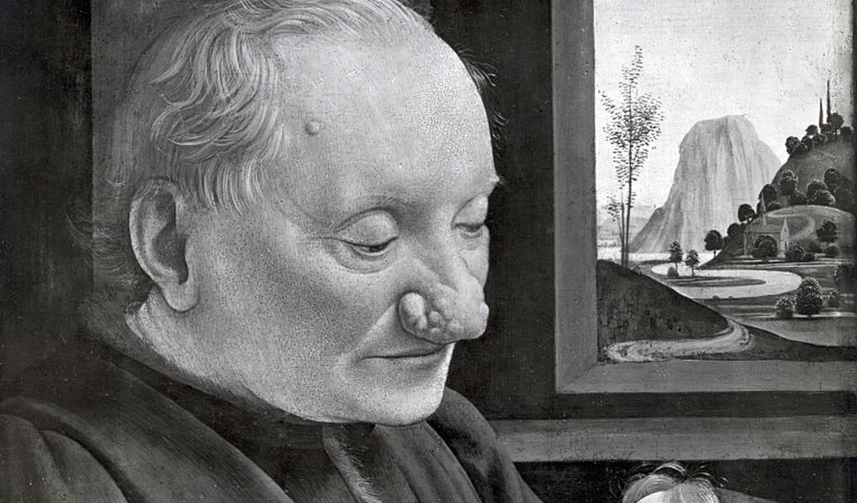 Drankneus: krijg je echt een rode neus van veel alcohol? | gezondheid.be