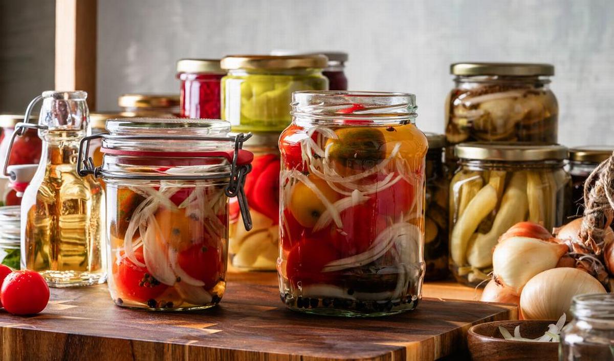 Wat is botulisme? | gezondheid.be