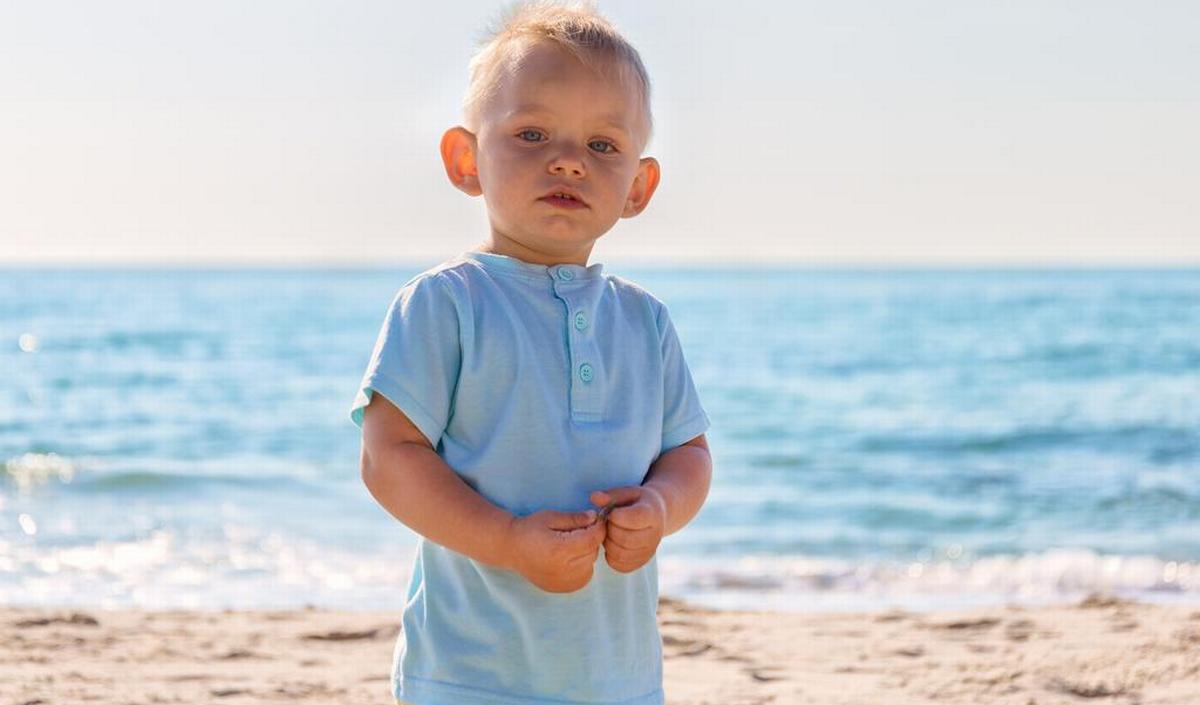 Flaporen of afstaande oren corrigeren met of zonder operatie ...