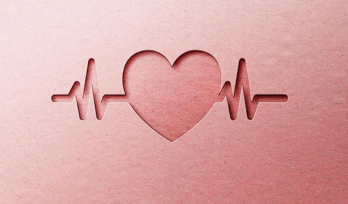 Bij welke hartslag ga je dood? | gezondheid.be