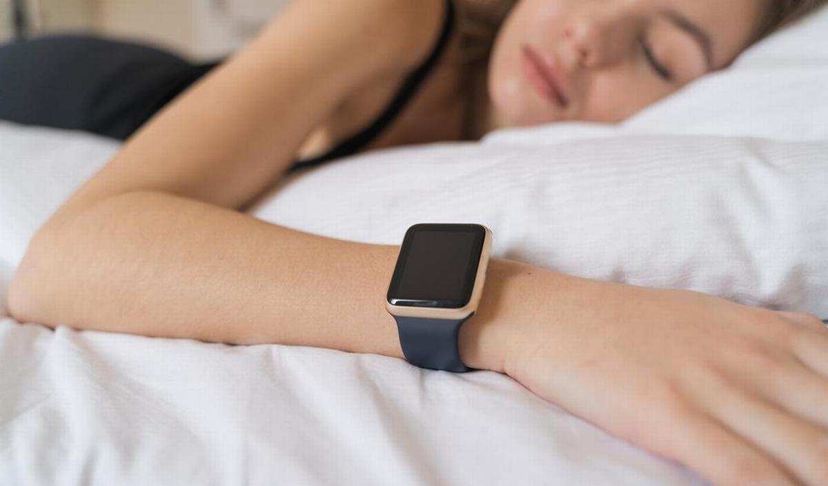 Wat is de gemiddelde hartslag in rust? | gezondheid.be