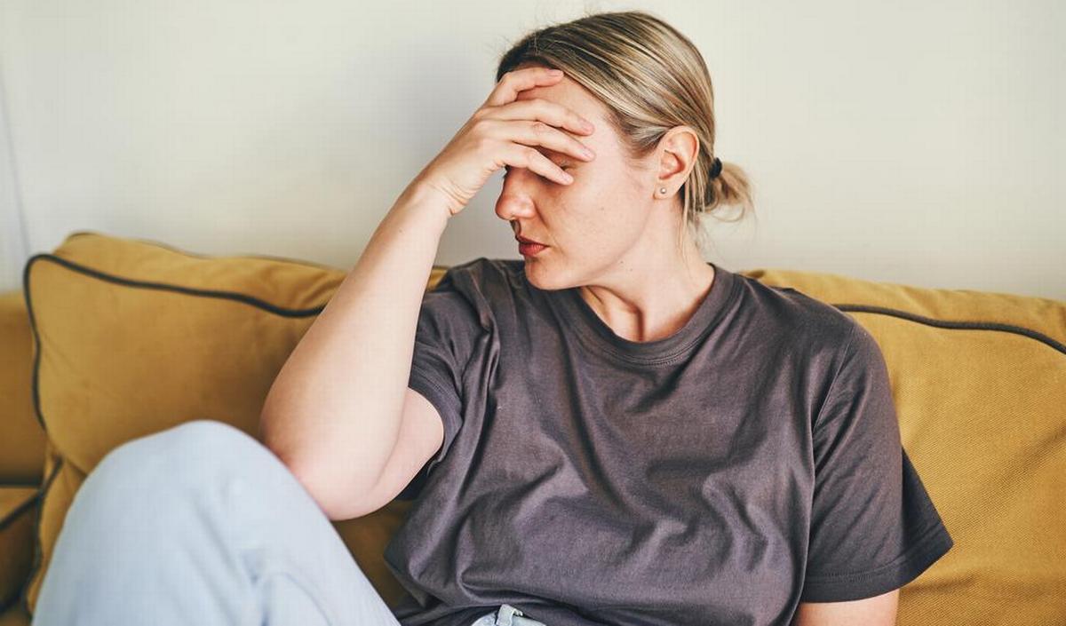 Welke medicatie kan uitdroging veroorzaken? | gezondheid.be