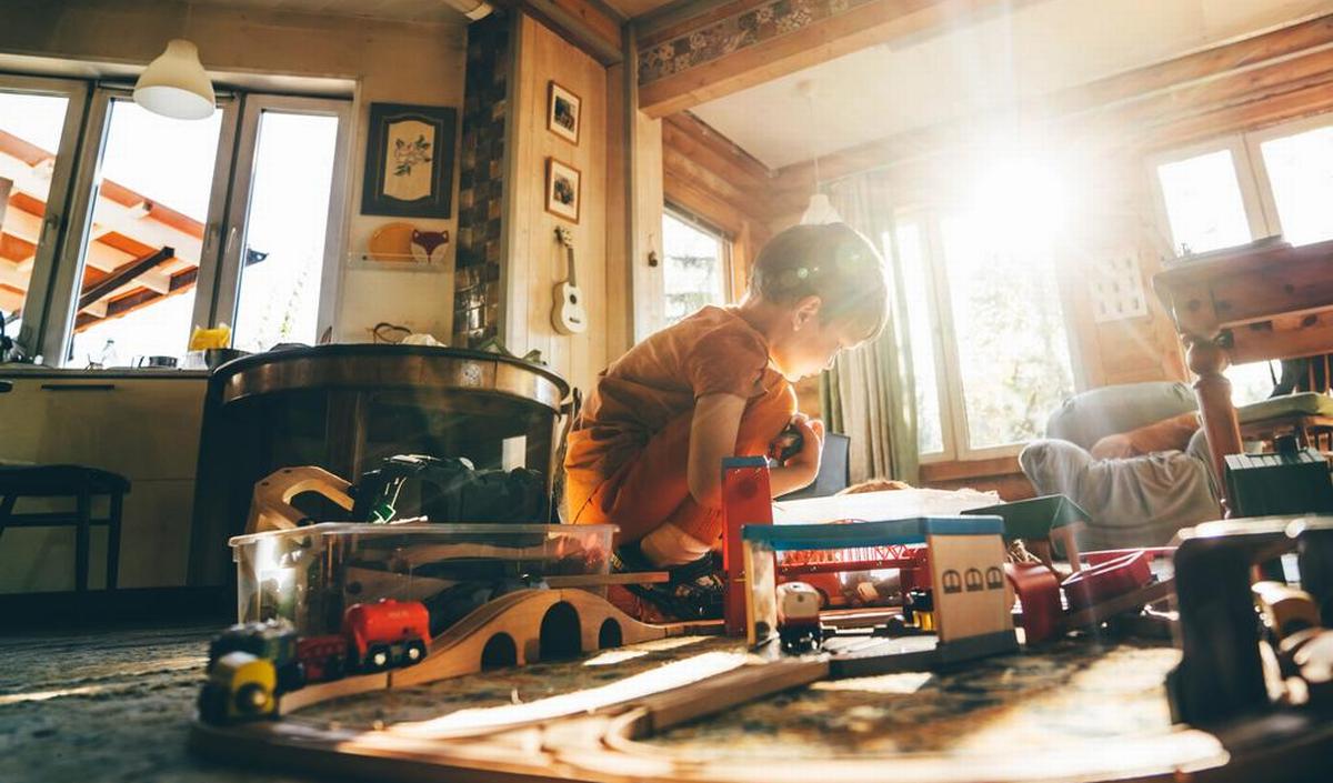 Wat is ADD en wat zijn de symptomen? | gezondheid.be