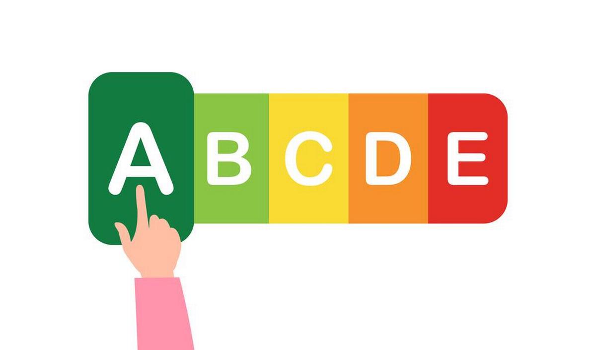 Wat is de betekenis van de nutriscore? | gezondheid.be