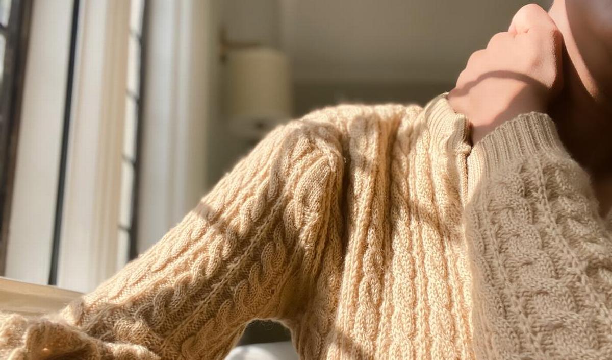 SOLK: vage, onverklaarbare, aanhoudende, lichamelijke klachten ...