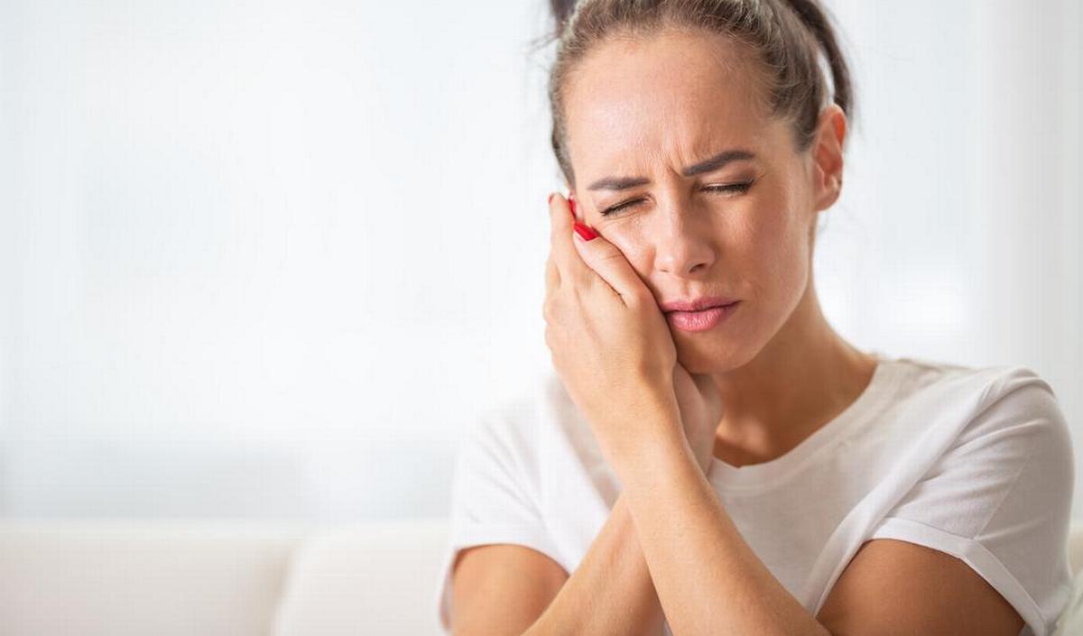 Kiespijn of tandpijn verzachten: wat kan je doen? | gezondheid.be