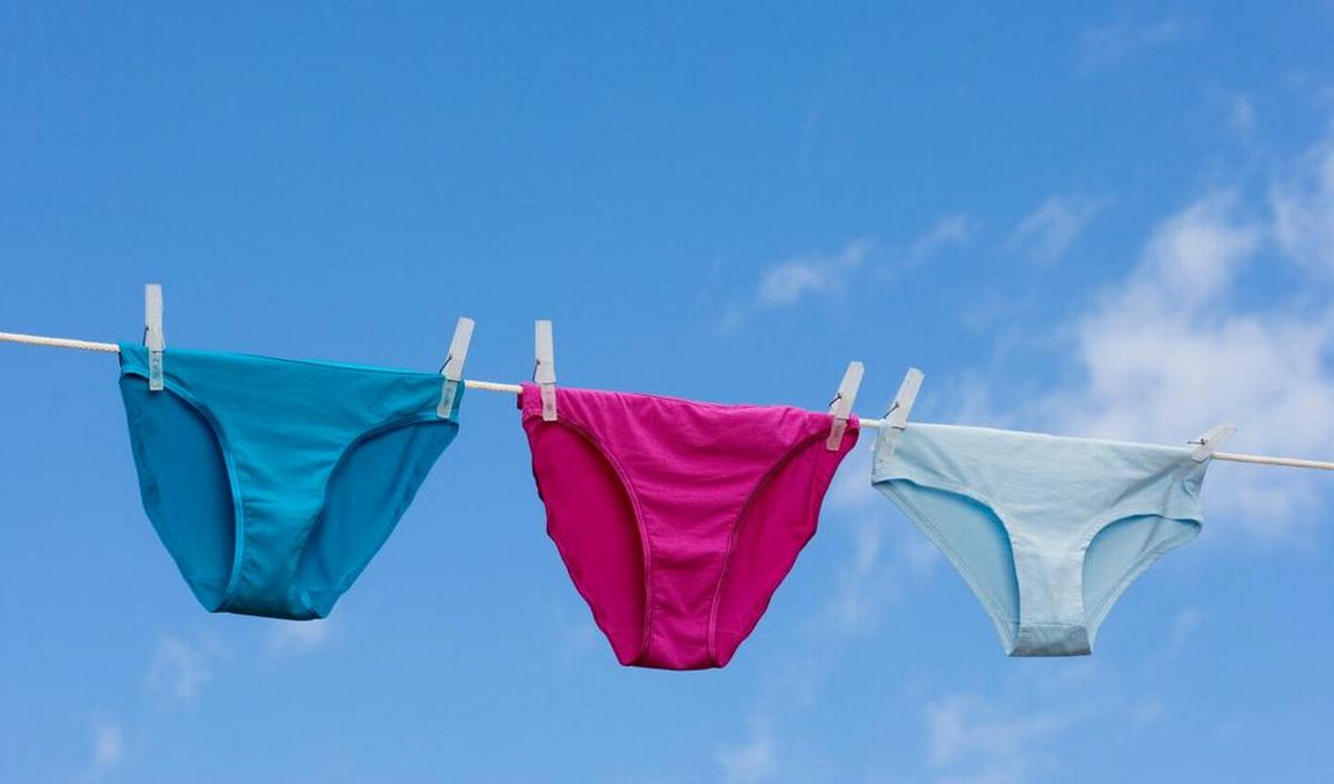 Vaginale afscheiding: wat is witverlies? | gezondheid.be
