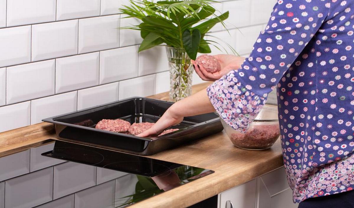 Mag je verkleurd vlees opeten? | gezondheid.be