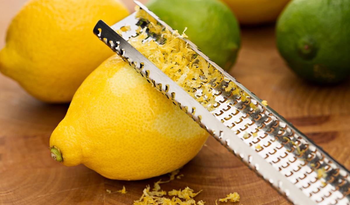 Wat is het verschil tussen zeste en ziste? | gezondheid.be