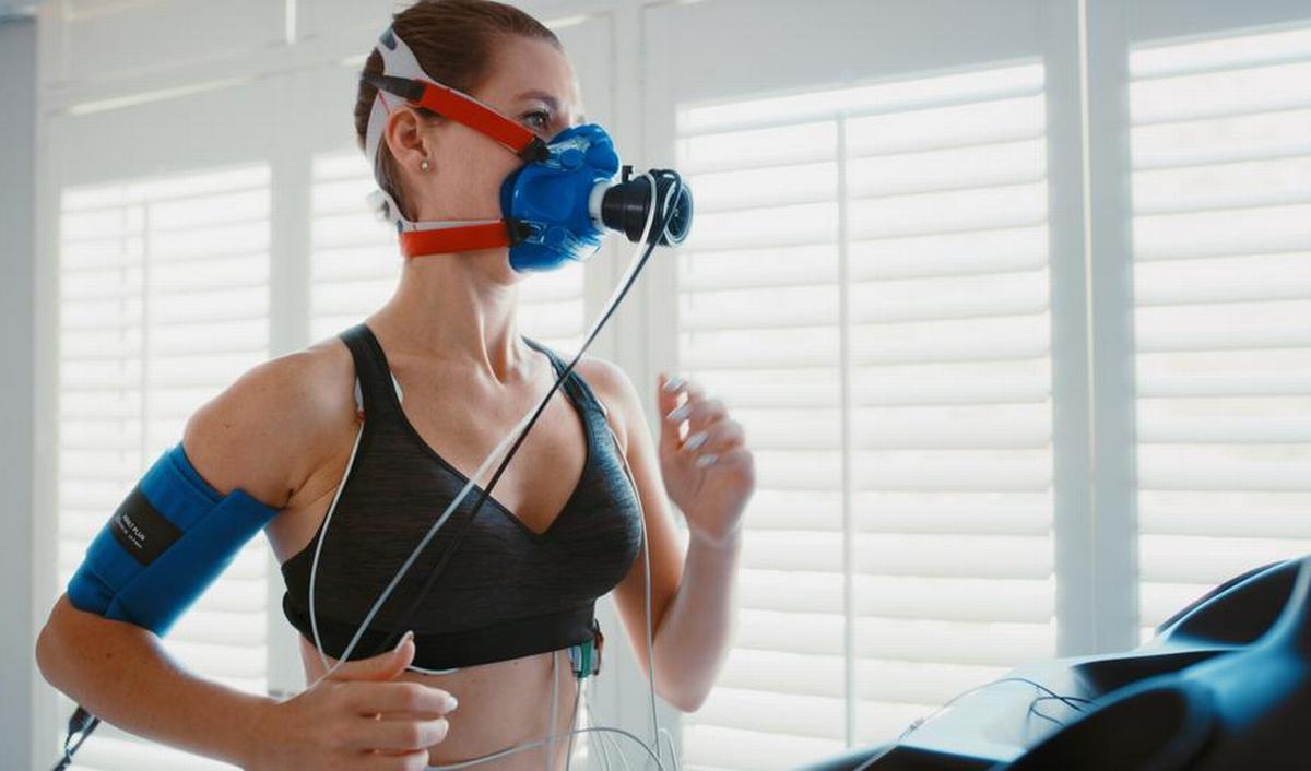 Hoe kan je je VO² max berekenen en verbeteren? | gezondheid.be