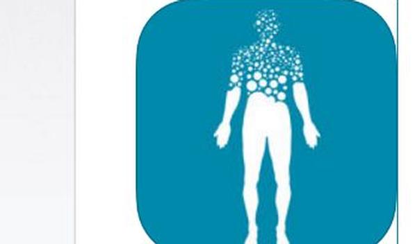 Body Mass Index (BMI) vervangen door Body Volume Indicator (BVI ...