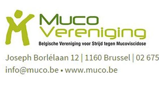 Mucovereniging lanceert campagne ‘koop tijd voor mensen met muco ...