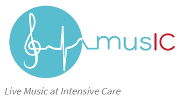 Livemuziek op Intensieve zorg brengt patiënten en familie tot rust ...