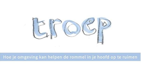 Jongvolwassenen over depressie | gezondheid.be