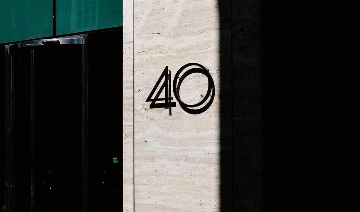 40 weken zwanger | gezondheid.be