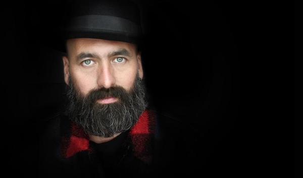 Baard laten staan: Zo ziet je baard er mooi getrimd en verzorgd uit ...