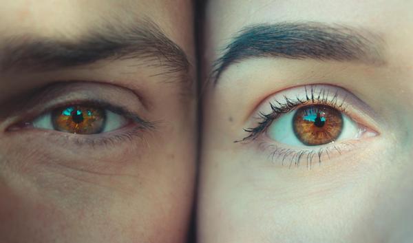 Wat is astigmatisme, hoe ontstaat het en wat kan je eraan doen ...